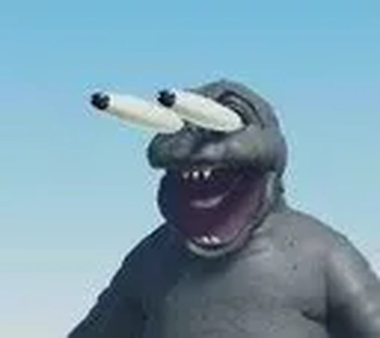 Kratos the God of war | Fandom