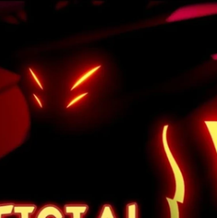 This looks a little like Zestial- | Fandom