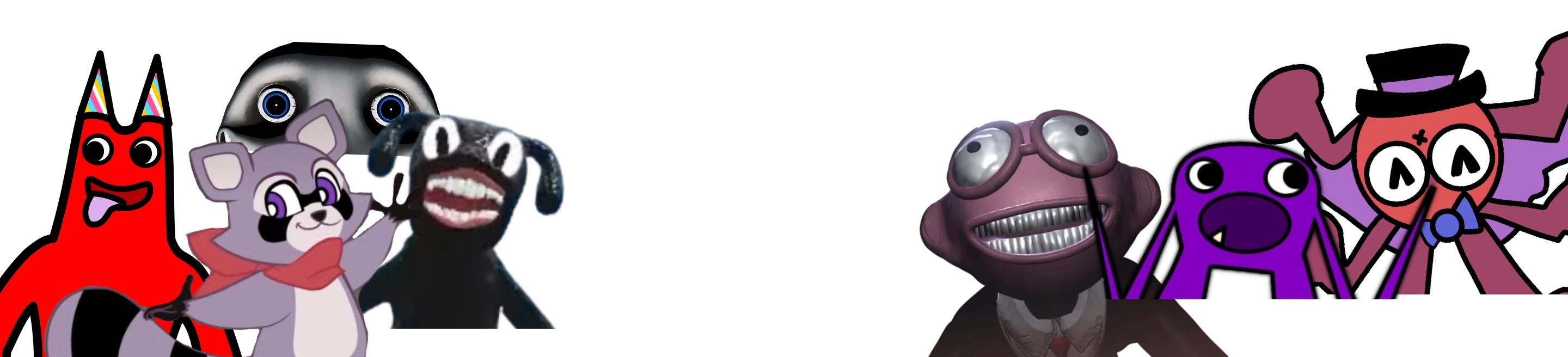 New Background/Header! | Fandom