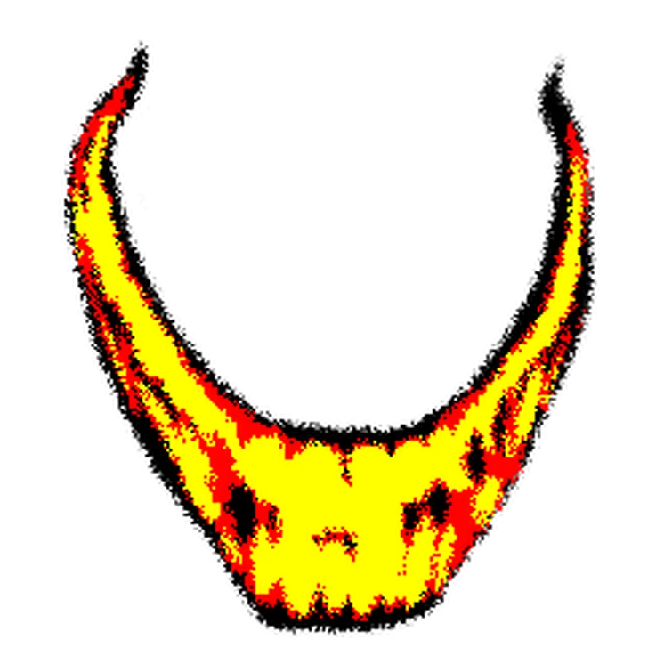 the 45 redesign | Fandom