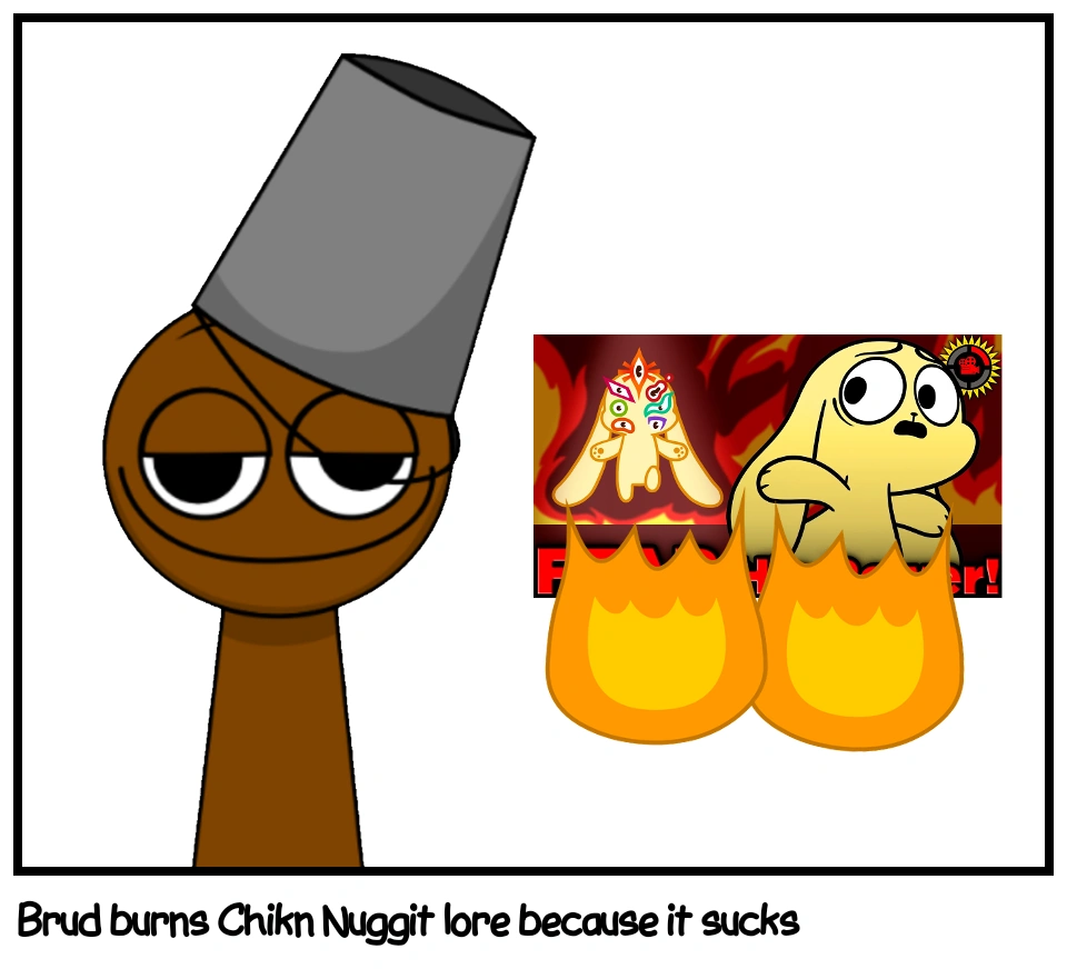 LOL 😹😹😹😹😹 | Fandom