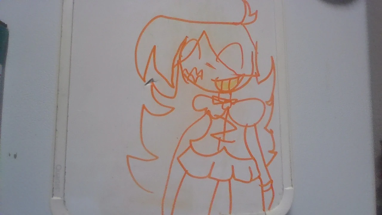 Lord s spot in real life | Fandom