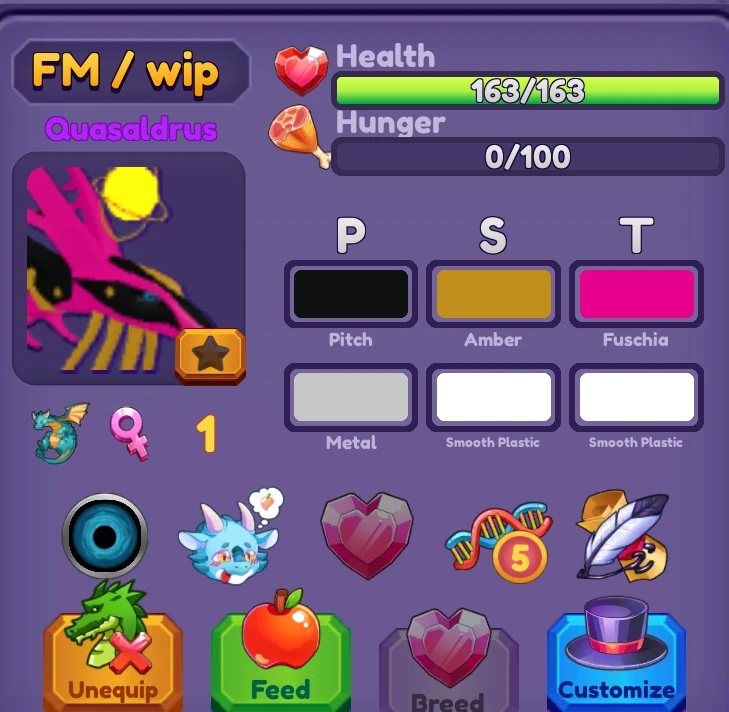 ..37. 37 SECONDARY COLORS. | Fandom