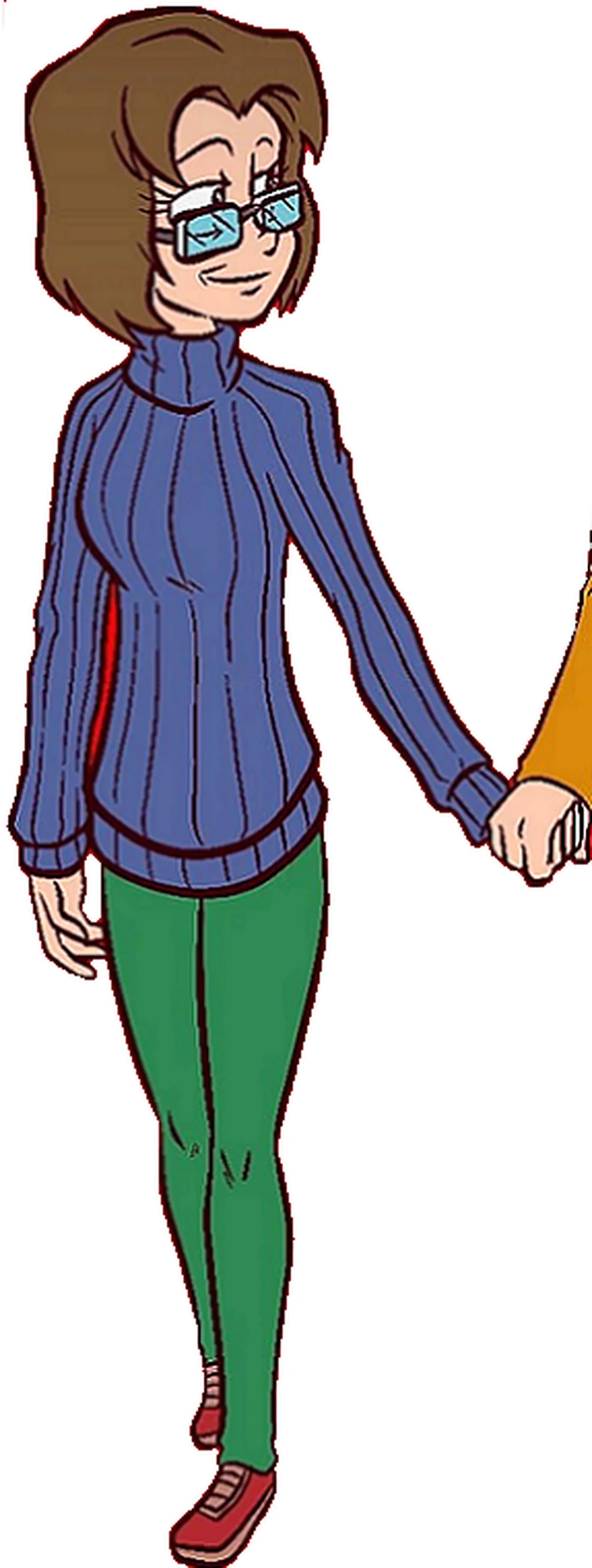 Discuss Everything About Erma Comics Wiki | Fandom