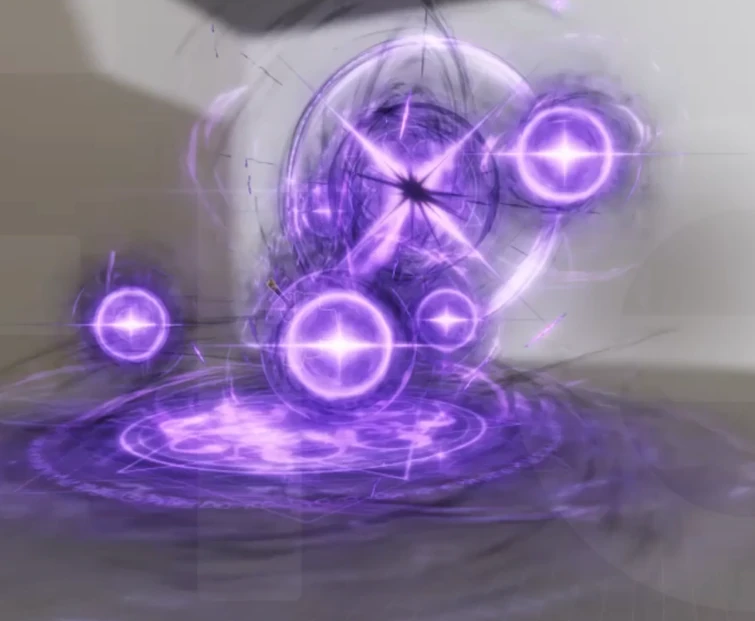 all auras with confirmed reworks | Fandom