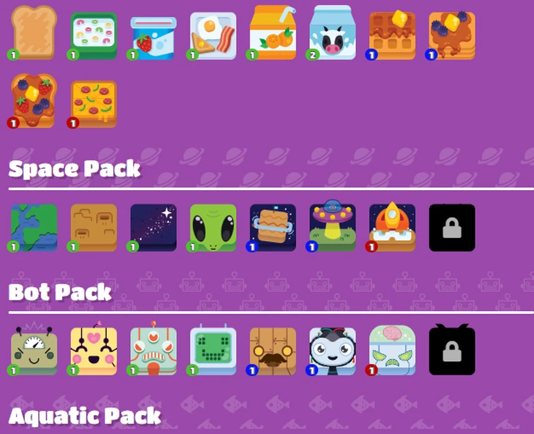 Discuss Everything About Blooket Wiki | Fandom