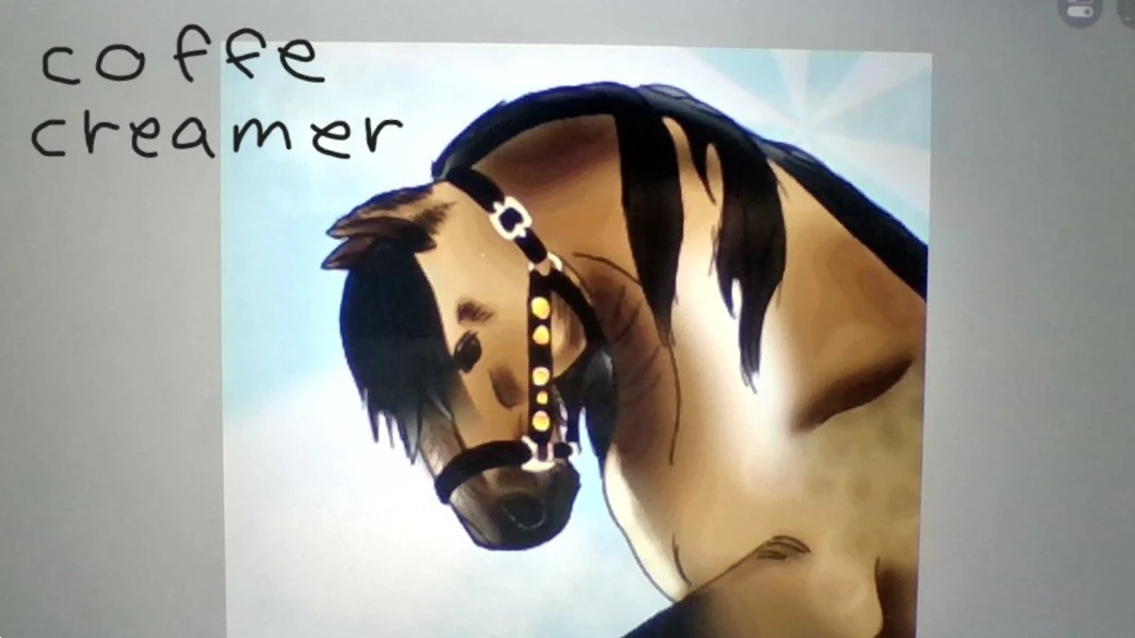 Taking 3 art comms! Totally free :P | Fandom