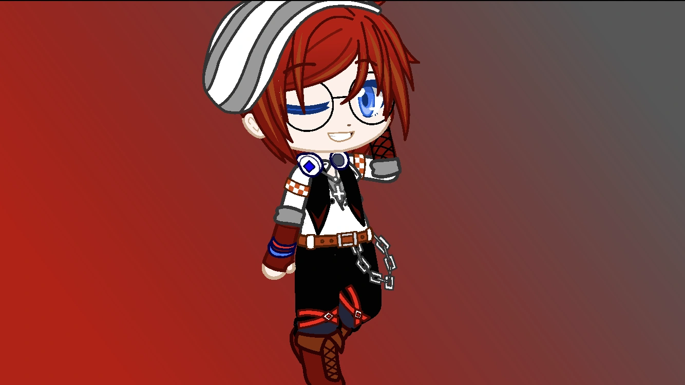 Ennard’s human form & songs as characters part 2 | Fandom