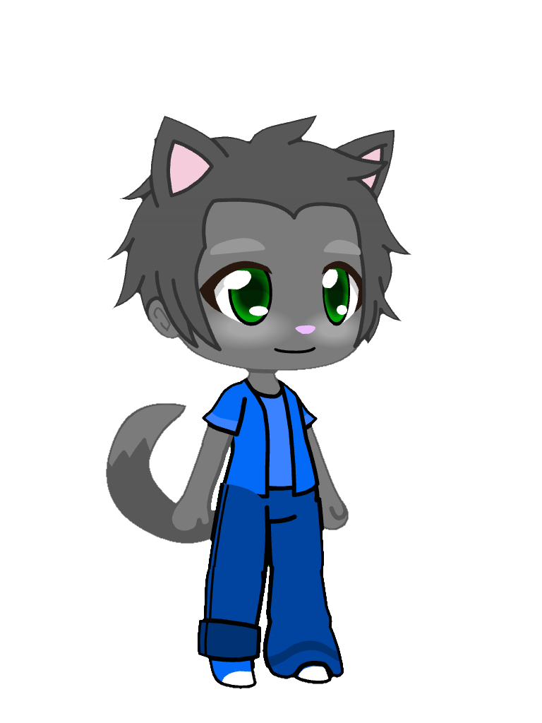 My characters from my new series that is already on fanon | Fandom My characters from my new series that is already on fanon | Fandom