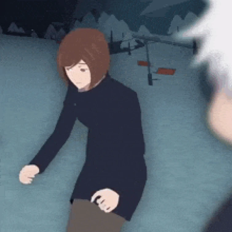 Are you 𝓯𝓻𝓮𝓪𝓴𝔂 | Fandom