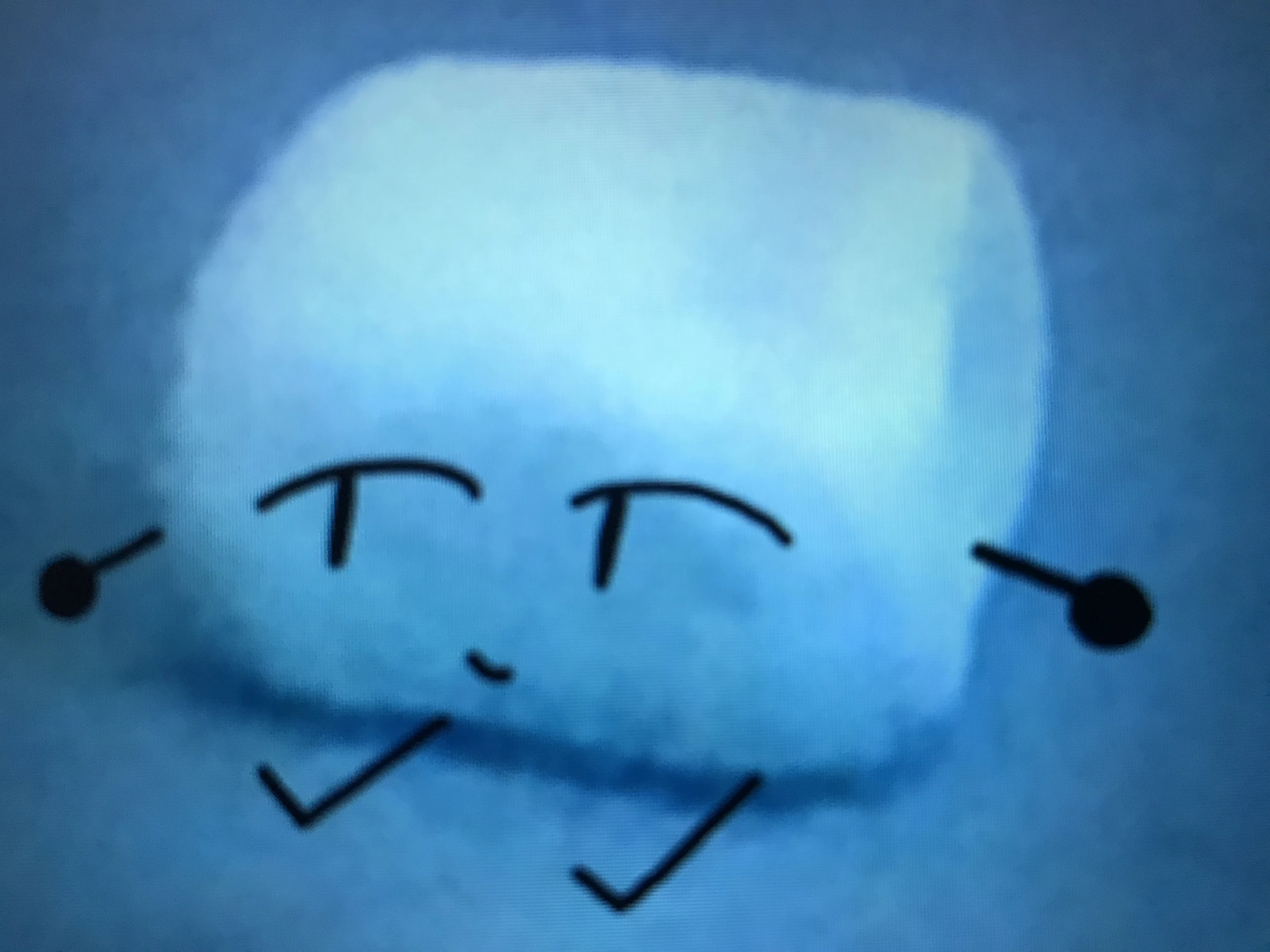 Clay Boi (animatic battle) | Fandom