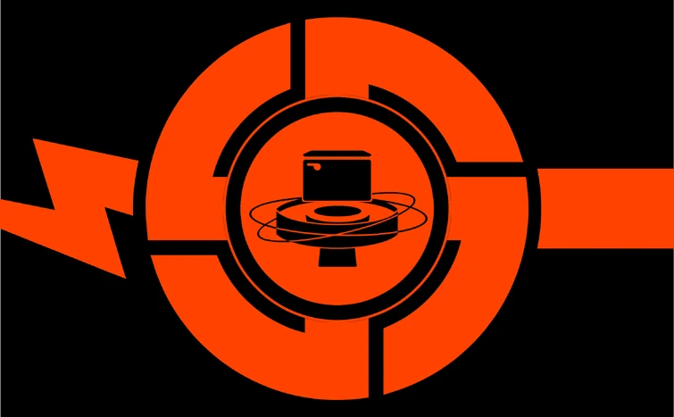 Every Skibidi Toilet flag I have ever made of each respective faction ...