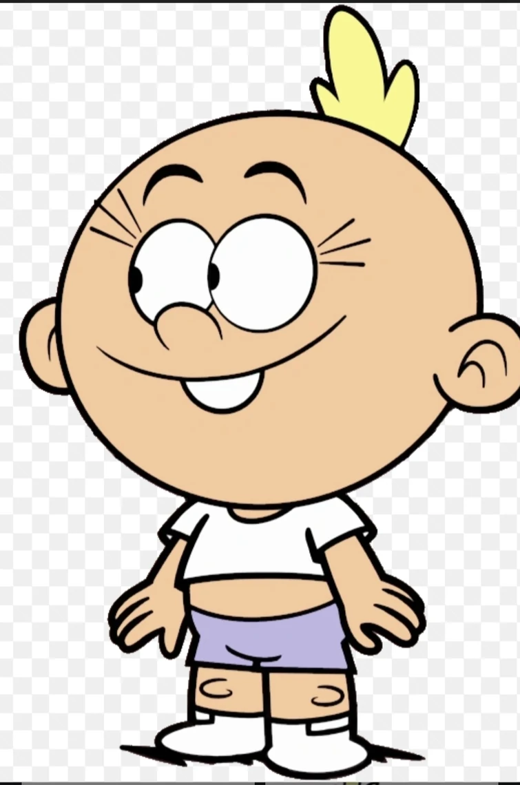 What question would you ask lily? | Fandom