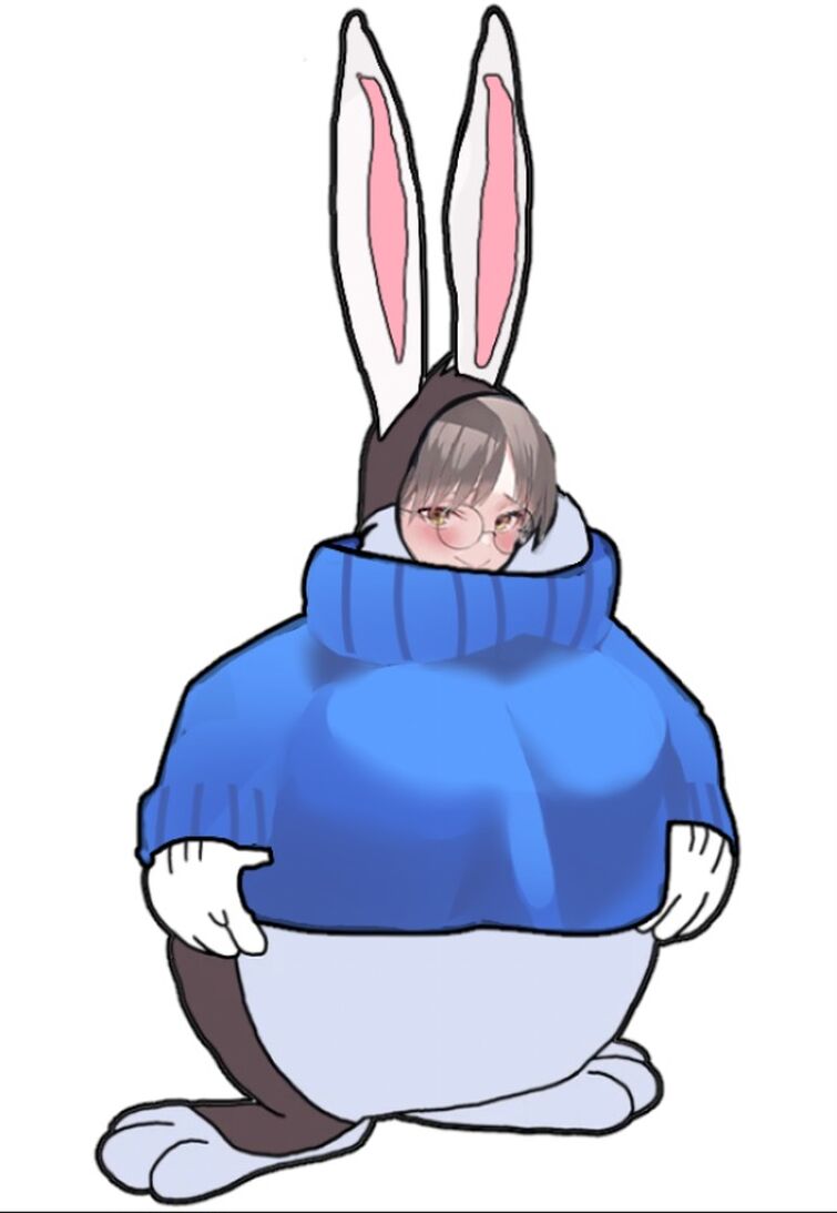 Cursed Image Of A Blue Archive Character Fandom