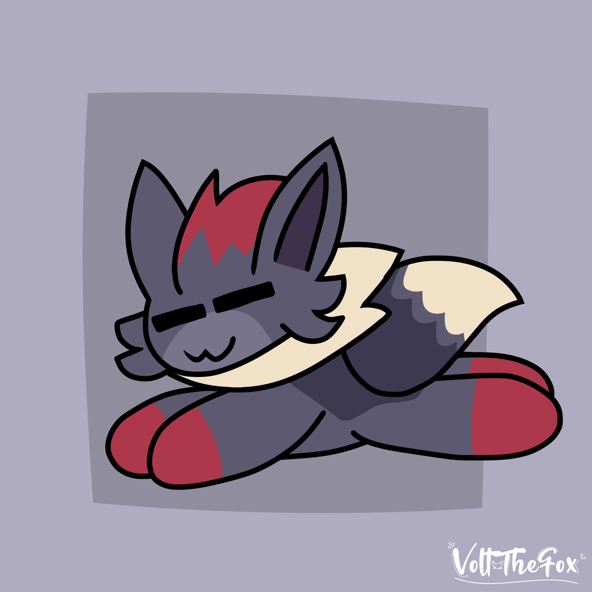 He eepy | Fandom
