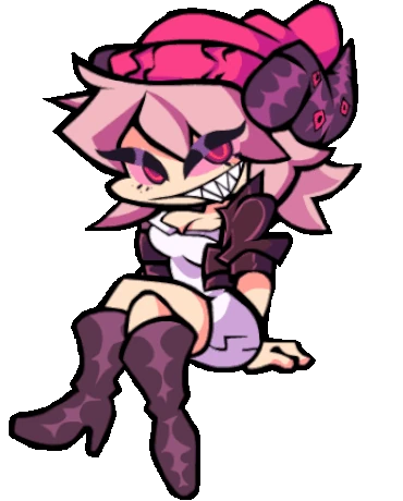 Discuss Everything About Funkipedia Mods Wiki | Fandom