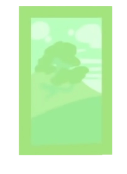 TPOT hotel Floor Assets | Fandom