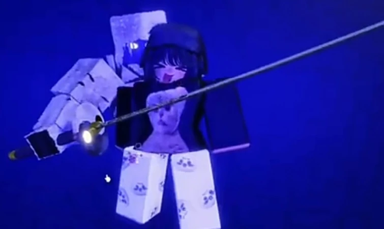 Jojo reference. | Fandom