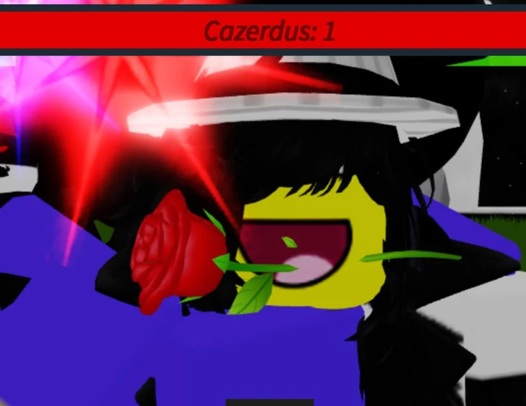 Discuss Everything About Bfc-roblox Wiki | Fandom