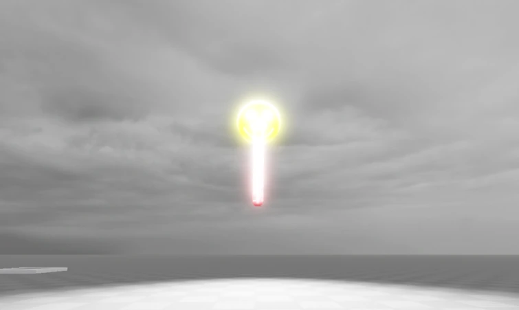 Return the Slab | Fandom