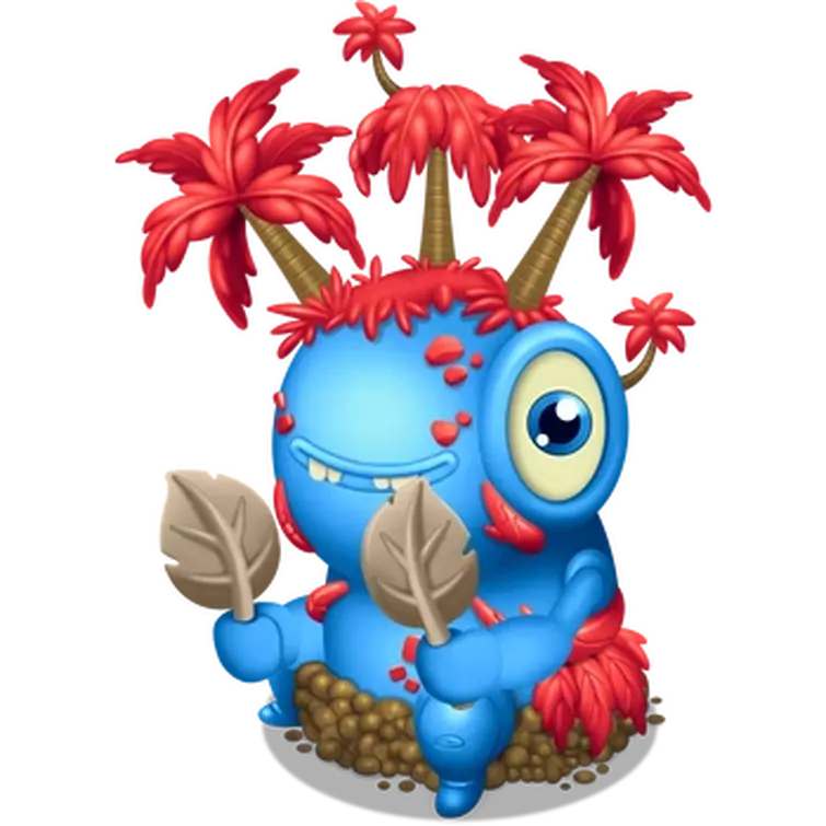 Discuss Everything About My Singing Monsters Wiki | Fandom