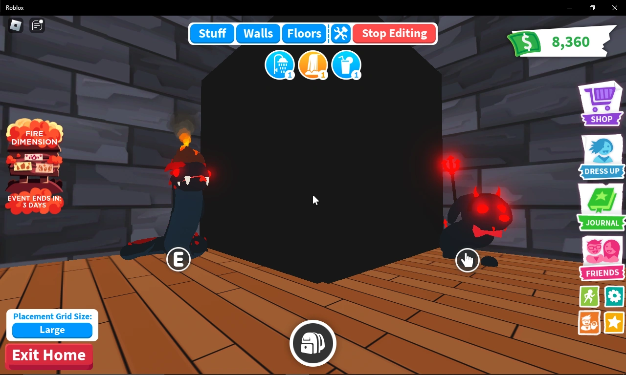 the box is my neon box | Fandom