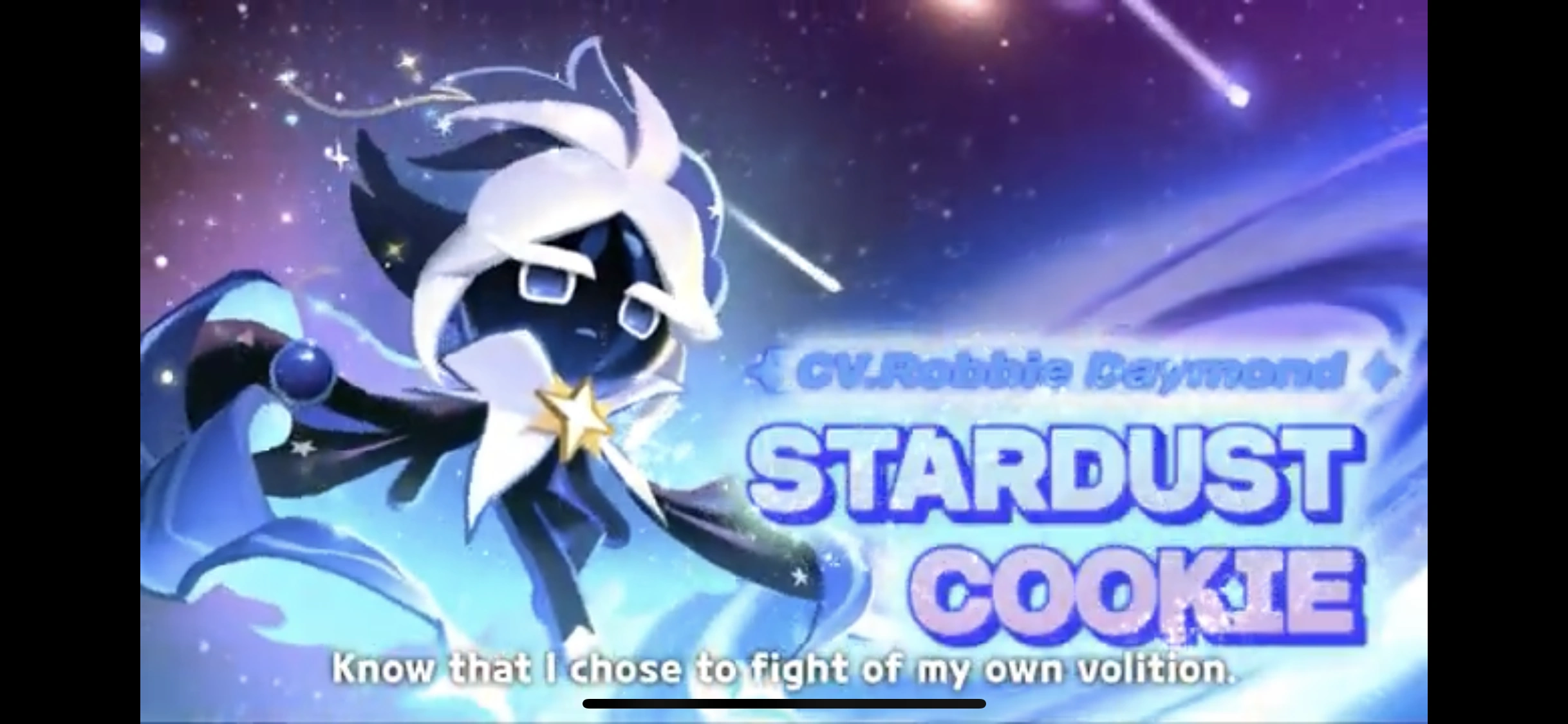 *muffled screaming* | Fandom