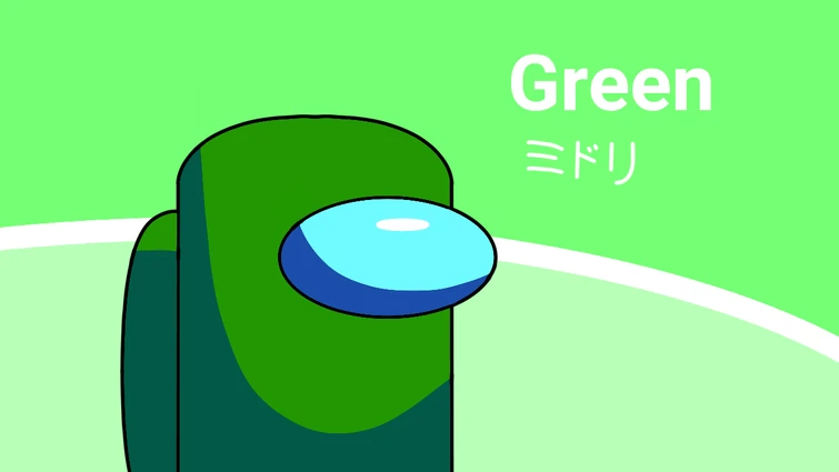 VS. Impostor Anime Posters I Made: | Fandom