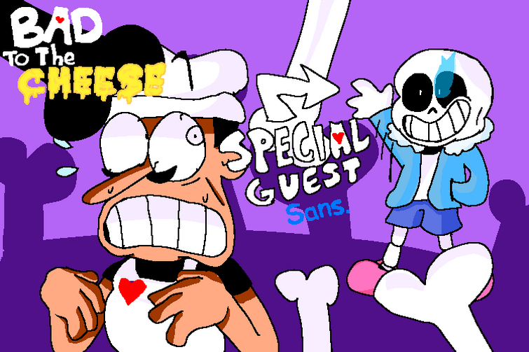 Crossover card | Fandom