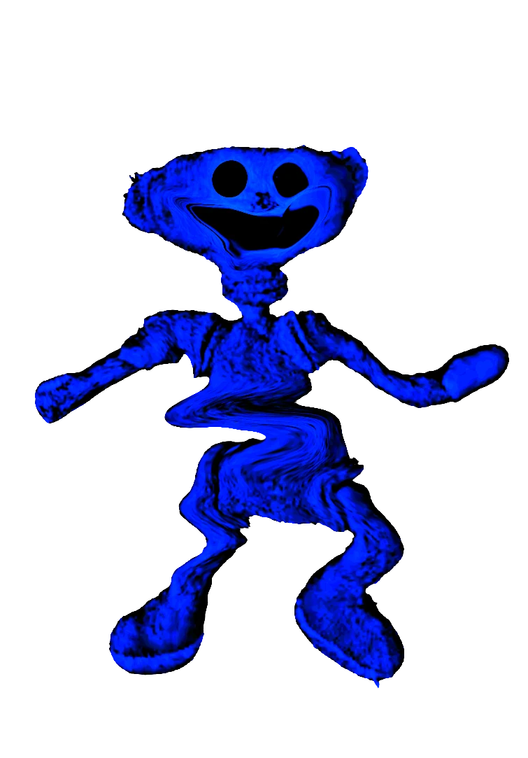 If entities were bear alpha skins | Fandom