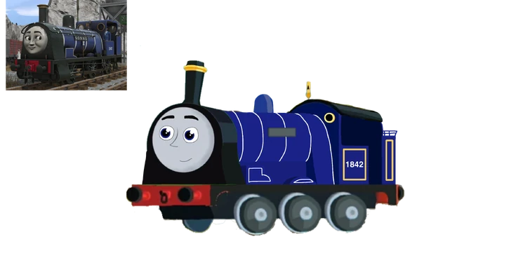 Sonny, Stepney, and Phillp | Fandom