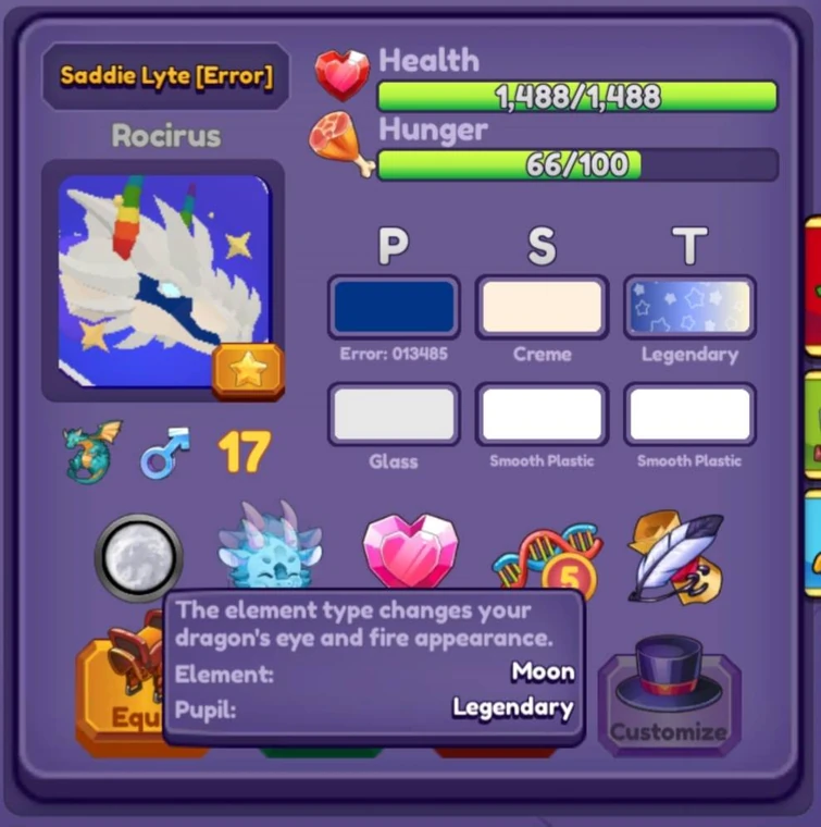 Looking at offers! | Fandom