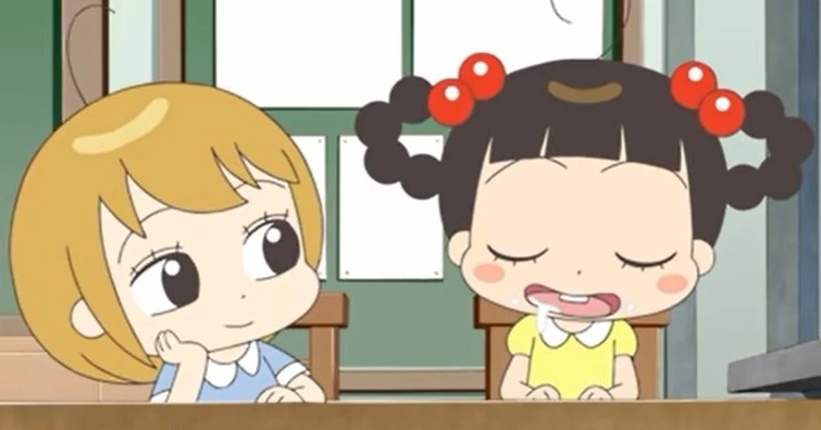 Discuss Everything About Hello Jadoo Wiki | Fandom