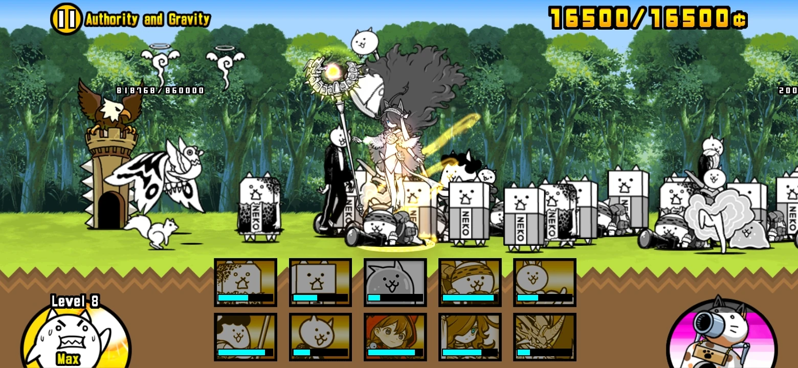 Drive to Doron #3 | Fandom