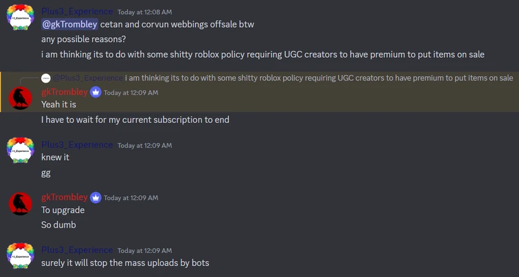 Discuss Everything About Centaura Wiki | Fandom