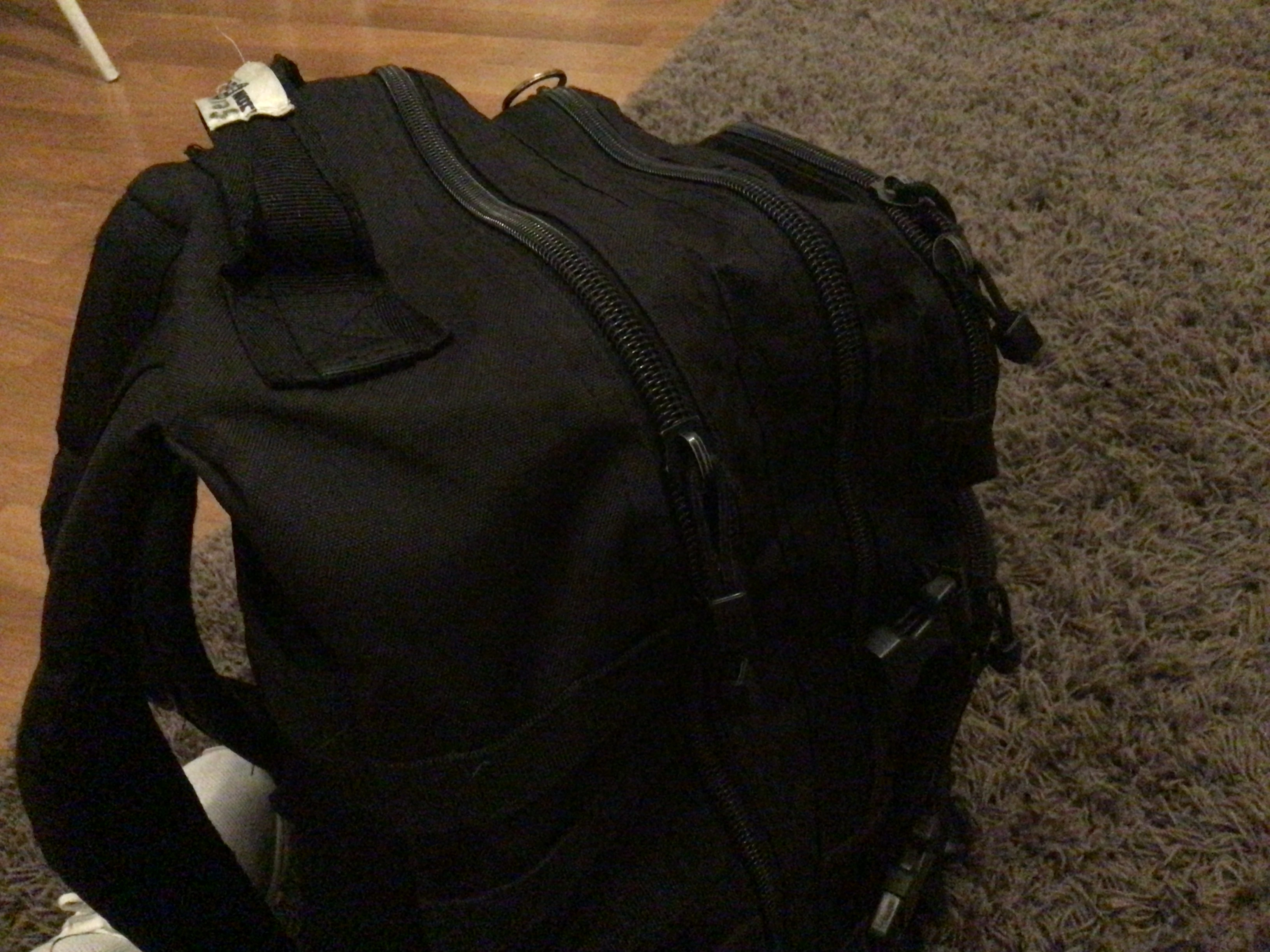 Here’s a life hack | Fandom