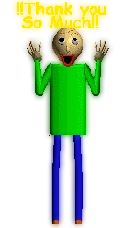 Guys We did it!! | Fandom