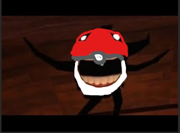 hehHehhE Sp o pokESA bEall ScrejScj mmmmMM | Fandom