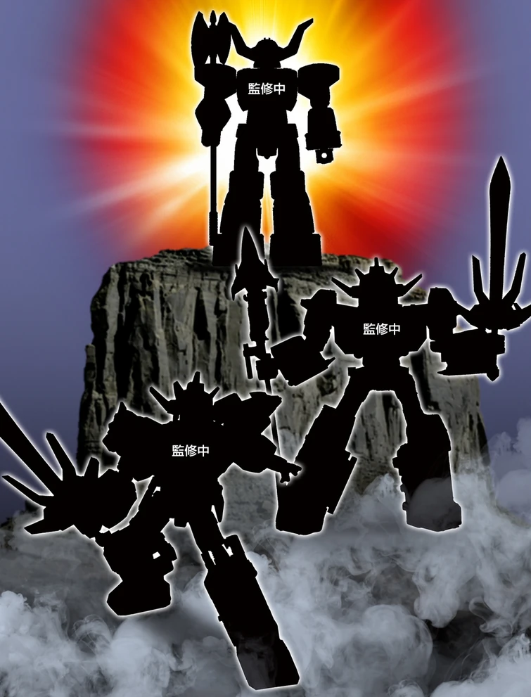 SMP Victory Mars | Fandom