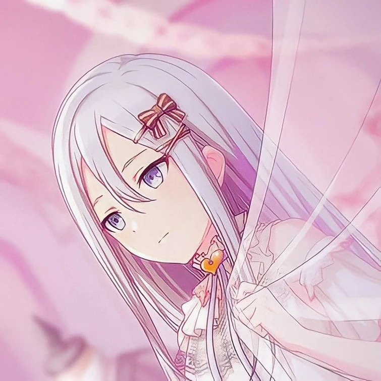 send pfpfs pls | Fandom