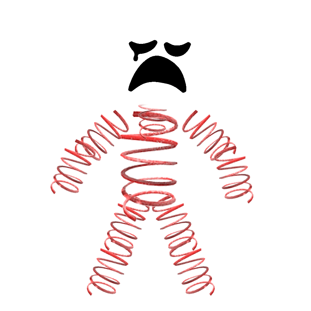 Gangle is my favourate character1!1!1!!! | Fandom