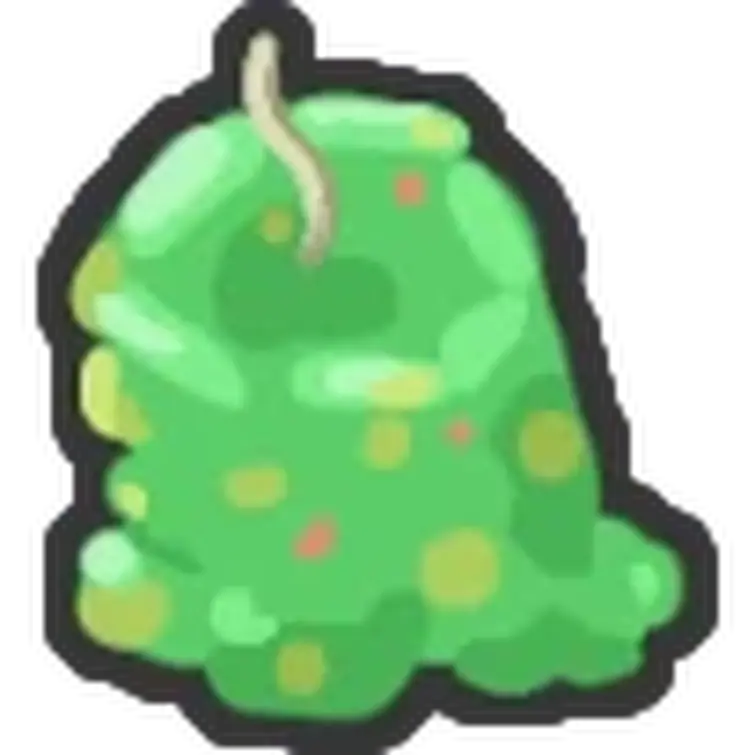 Guess the item (Ultra super impossible edition) | Fandom