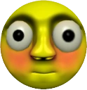 free jimbo gifs and pictures I found on discord | Fandom