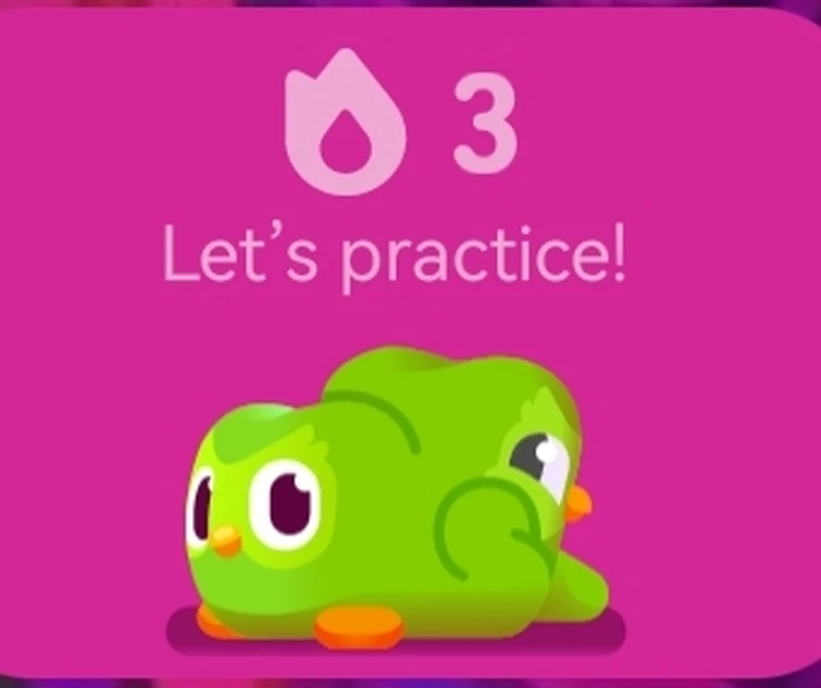 *flexes on youy* | Fandom