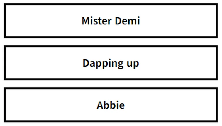 Discuss Everything About Fundamental Paper Education Wiki | Fandom