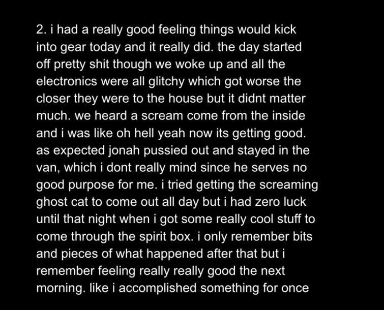 pictures of the mandela tech site and all secrets | Fandom