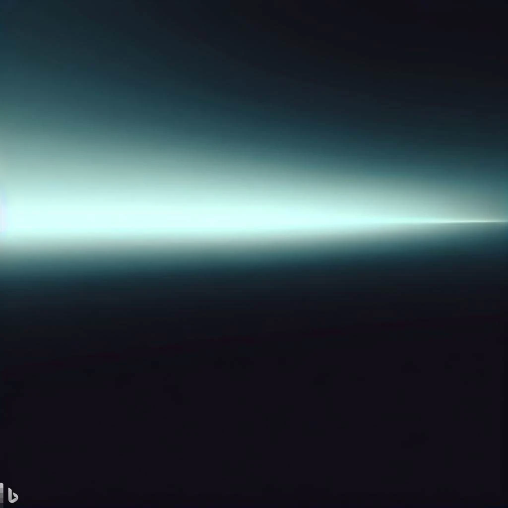 Absolute Nothingness | Fandom