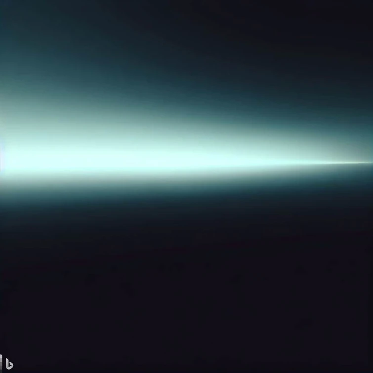 Absolute Nothingness | Fandom