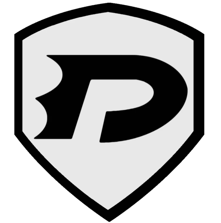Agent Haunting the Agent Venom of DP (Dash Baxter) Symbol | Fandom