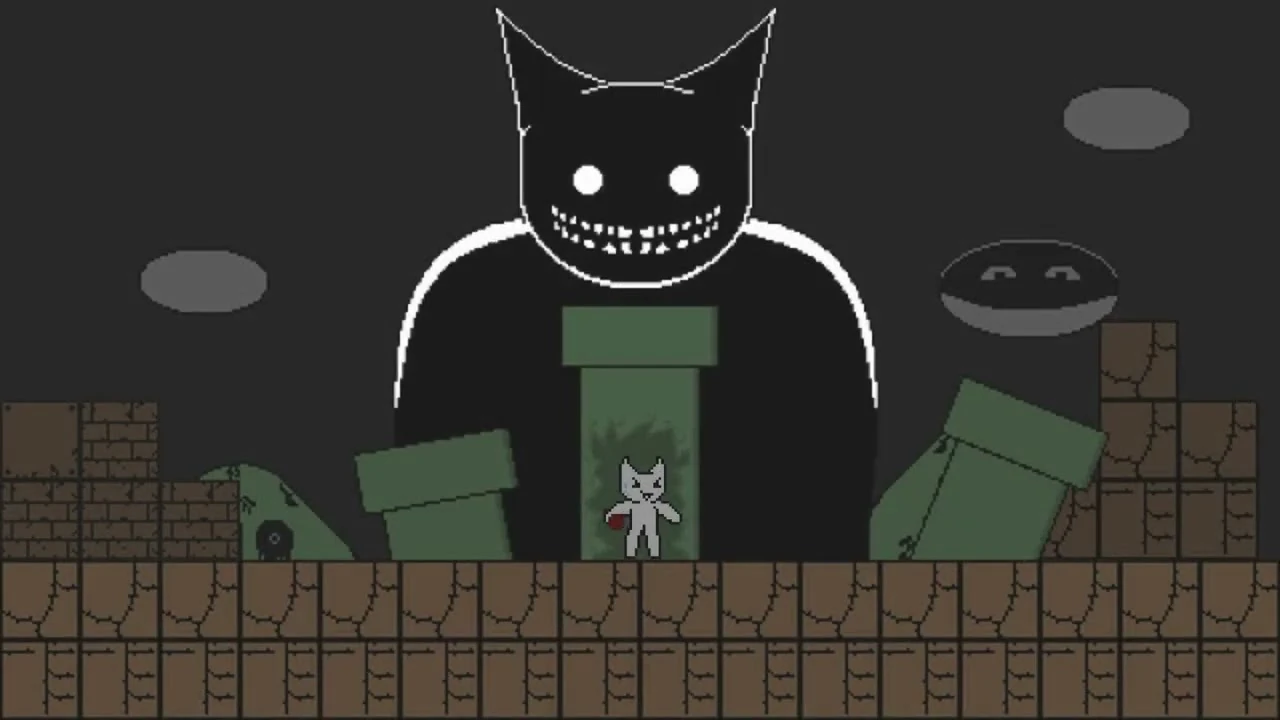 Minus Mortality | Fandom
